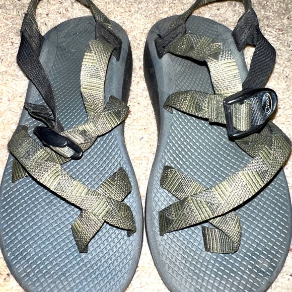 Chaco | Shoes | Mens Chacos | Poshmark